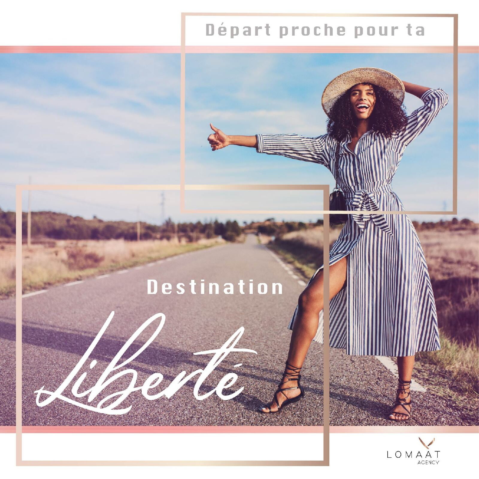 Sarah | Laurence BAVARDAY