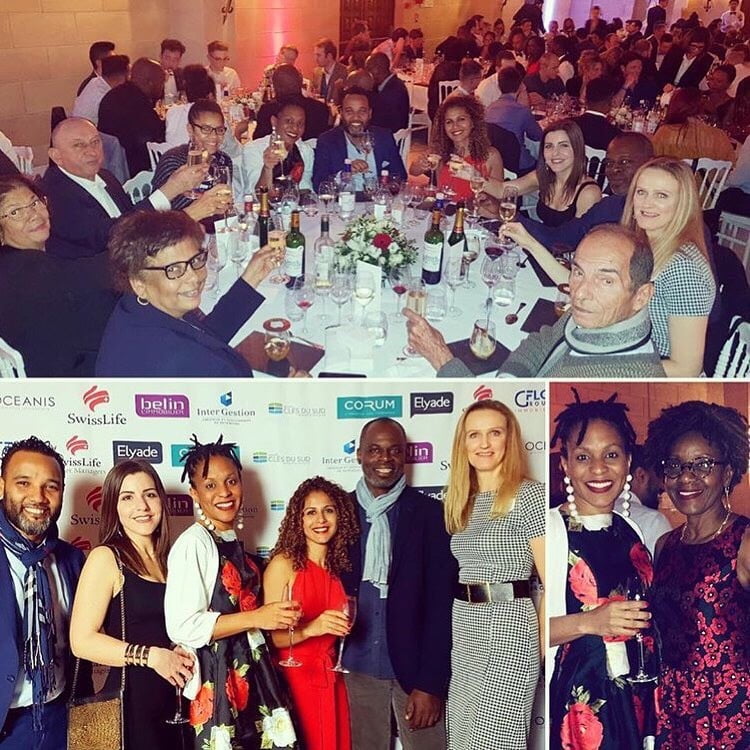 Inovea | Laurence BAVARDAY