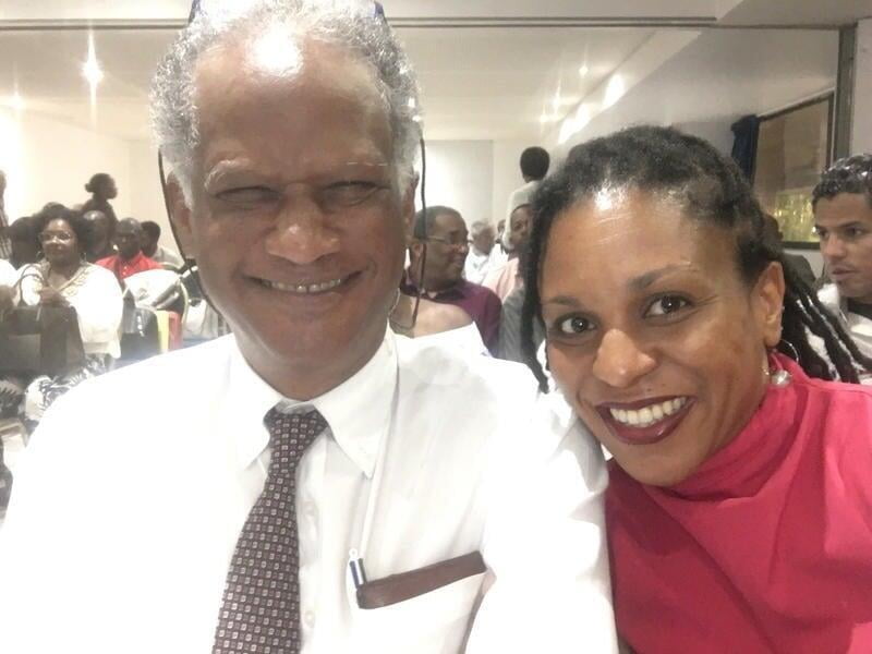 Inovea | Laurence BAVARDAY