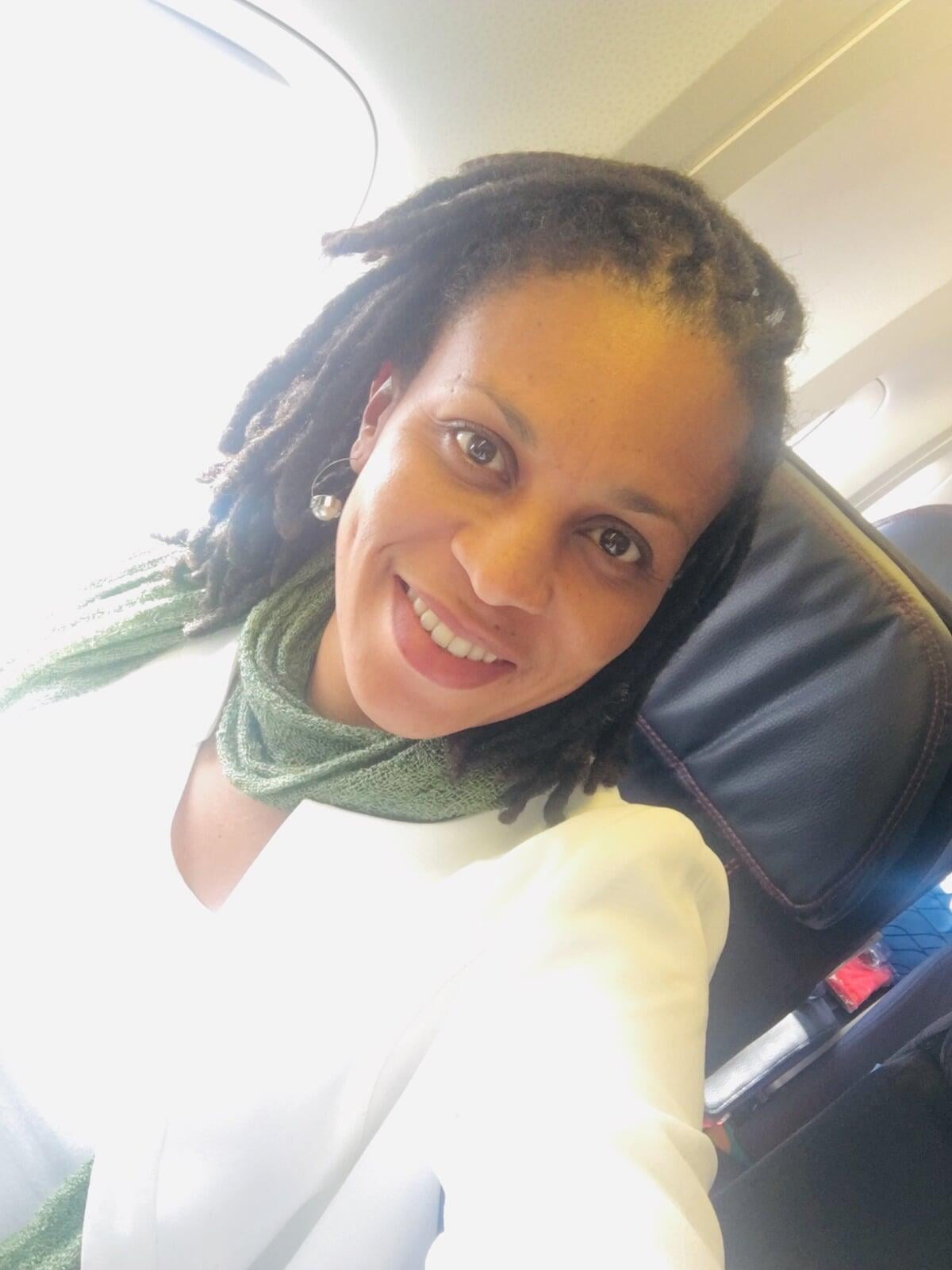 Inovea | Laurence BAVARDAY