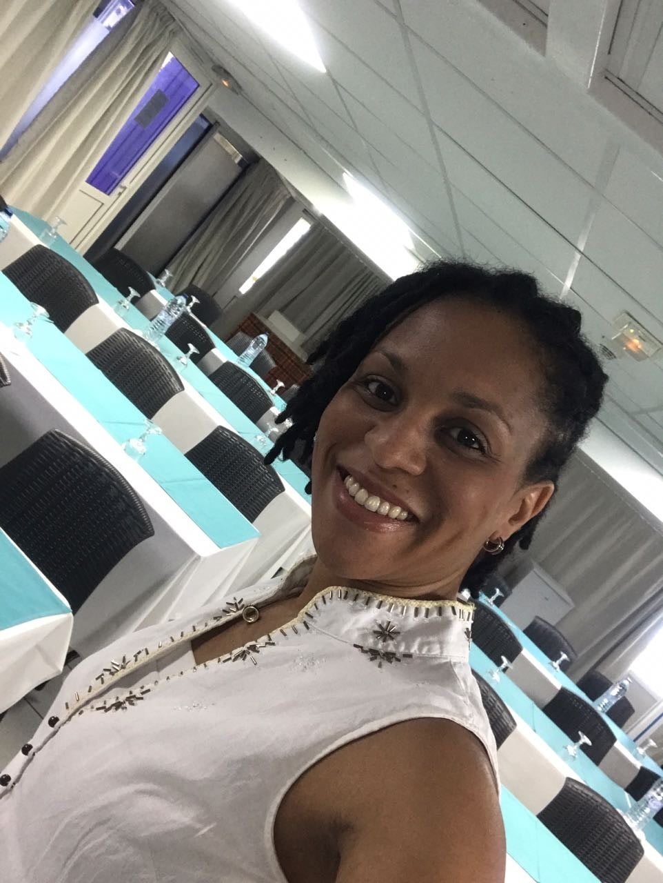 Inovea | Laurence BAVARDAY